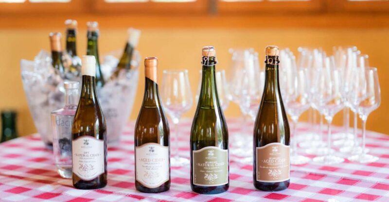 Levada Walk, Cider Tasting & Lunch - Final Thoughts: Is It Worth It?