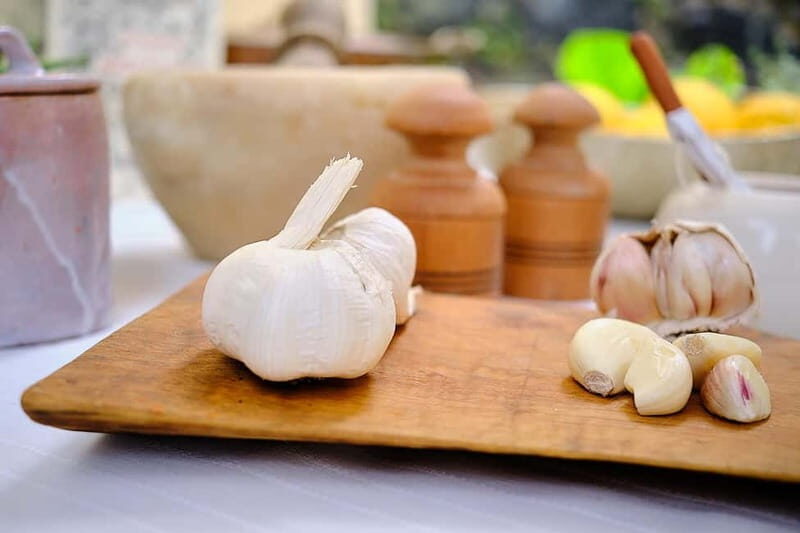 Levanto: Pansotti Pasta and Lemon Ricotta Cooking Class - Key Points