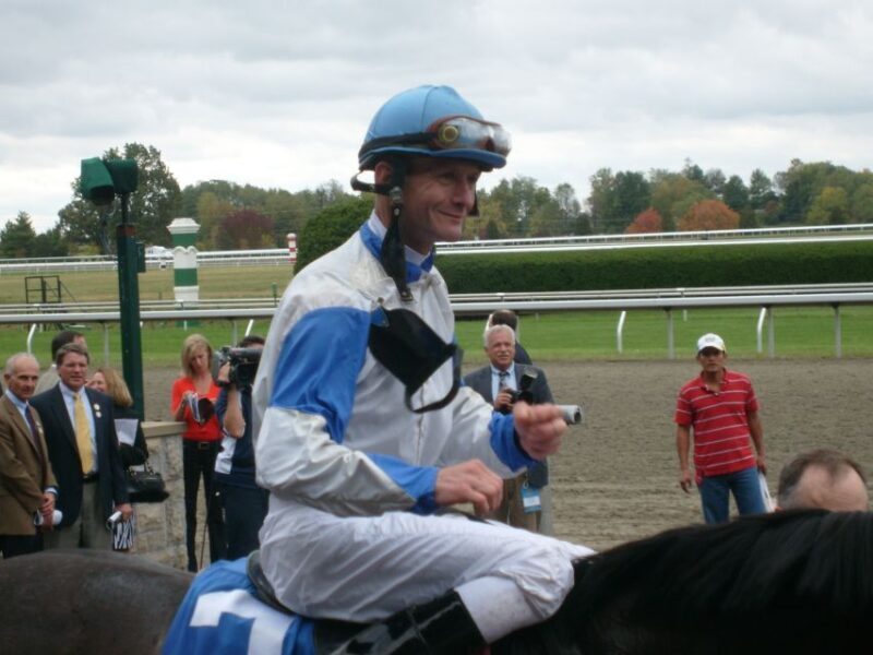 Lexington: Thoroughbred Horse Farm Tour and Scenic Bluegrass - Practical Considerations