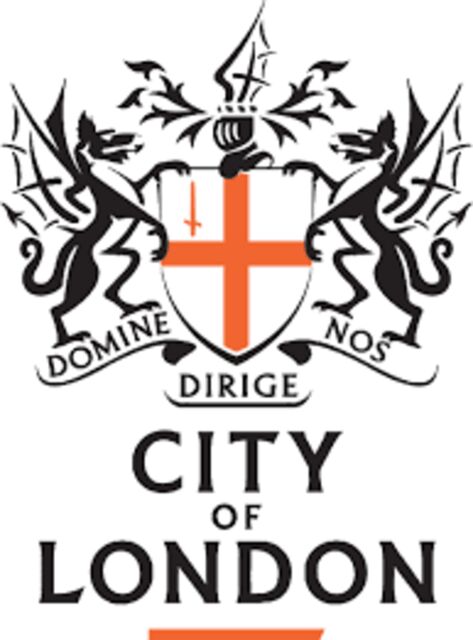 Ley Lines in London Walk by Sams Walks - Why You Might Want to Join