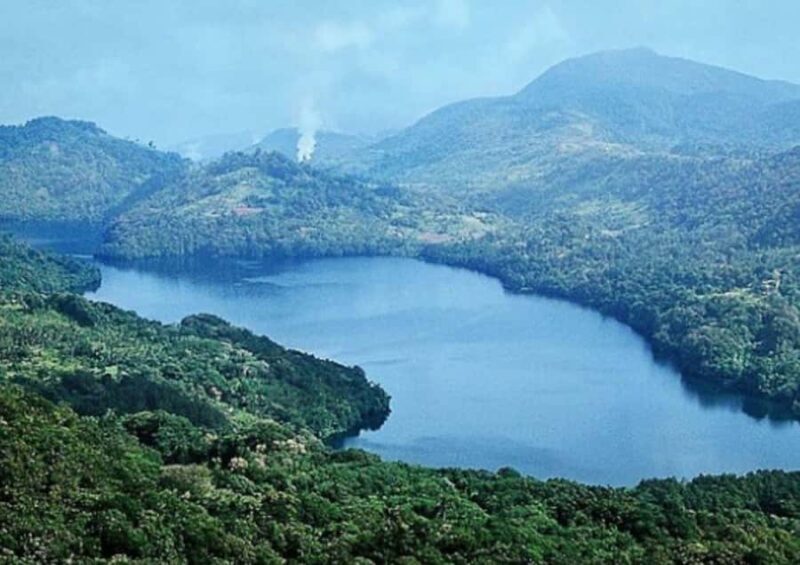 Leyte: Ormoc: City Highlights Guided Tour - Who Should Consider This Tour?