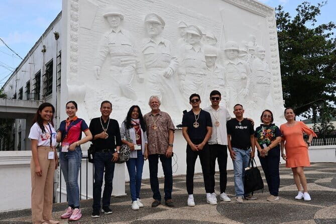 Leyte Town Tour in Ormoc City - How Much Value Do You Get?