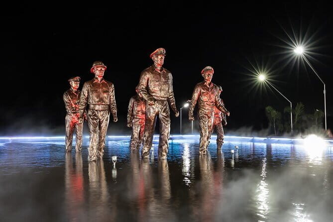 Leyte Town Tour in Ormoc City - Authentic Experiences and Traveler Feedback