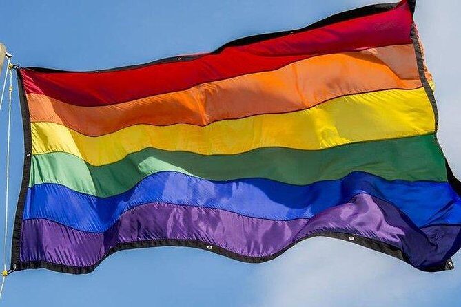 LGBT Friendly Beijing Great Wall Day Tour with Private Guide - An In-Depth Look at the Tour Experience