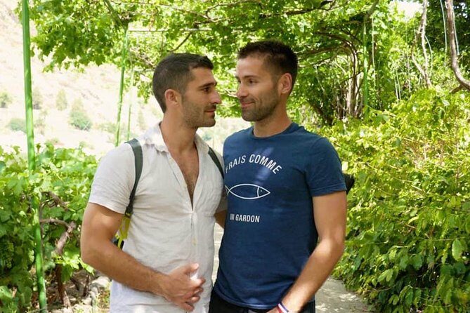 LGBT Friendly Tour in Paradise Island (15 Days) - An In-Depth Look at the 15-Day Sri Lanka Experience