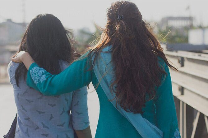 LGBT Friendly Tour in Paradise Island (15 Days) - Frequently Asked Questions