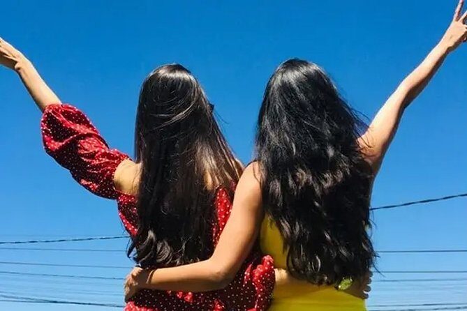 LGBT Friendly Tour in Paradise Island (7 Days) - A Thorough Look at the 7-Day Sri Lankan Journey