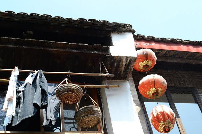 Li River and Yangshuo Countryside Liusanjie Light Show - FAQ