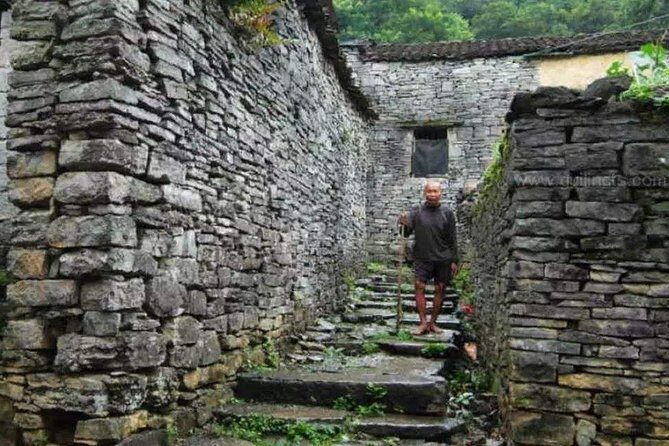 Li River Cruise from Guilin to Yangshuo plus Jiuxian Village and Yulong River - The Sum Up