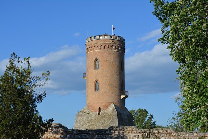 LiBEARty Brown Bear Sanctuary and The Real Dracula Tour - Exploring the Full Itinerary in Detail