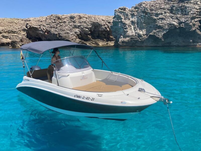 Licencia de Navegación (Spanish navigation basic license) - Understanding the Practical Value