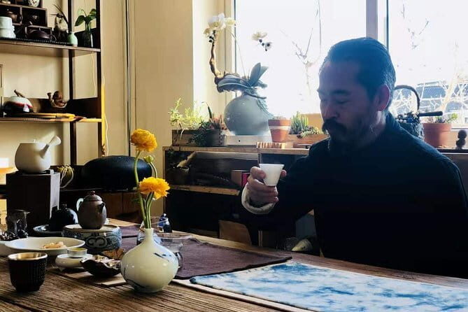 Life Awakening: Finding Your True Self - Key Points