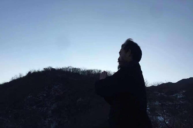 Life Awakening: Finding Your True Self - A Close Look at the Experience