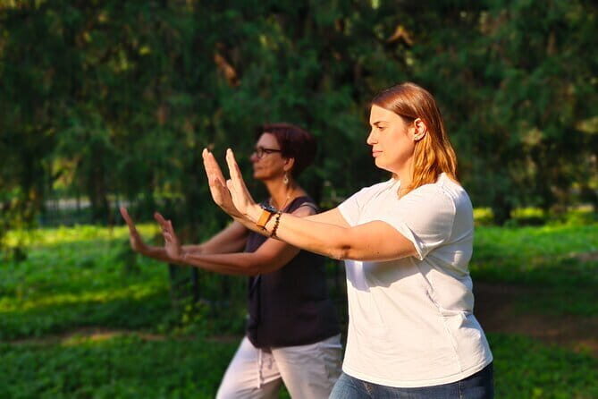 Life Awakening: Finding Your True Self - FAQ