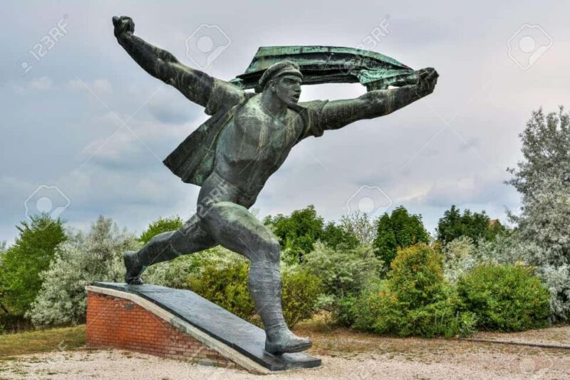 Life Behind the Iron Curtain, the communist Budapest private - Final Thoughts: Is It Worth It?