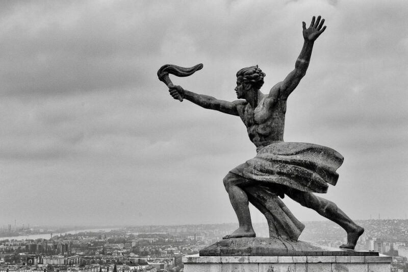Life Under Communism with House of Terror or Statue Park - Practical Details and Considerations