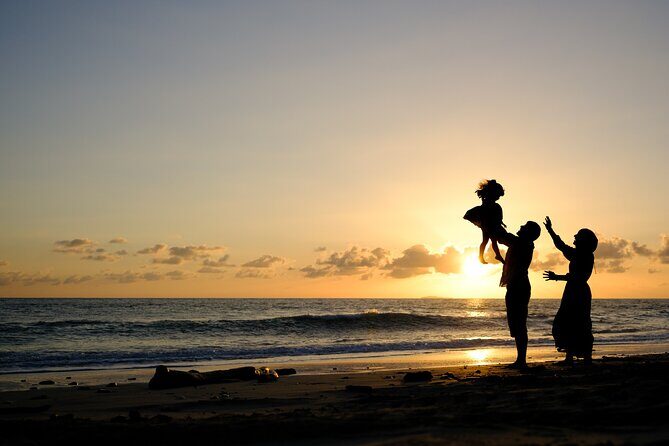 Lifestyle Family Photoshoot - What Is the Lifestyle Family Photoshoot?