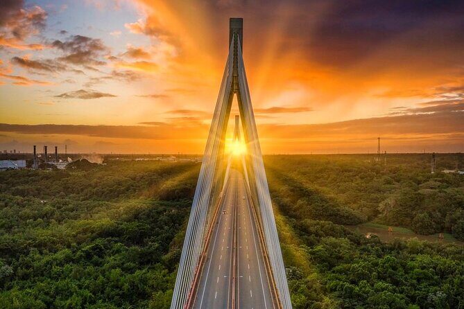 Lifestyle Tropical Beach Resort & Spa - Private transfer - Detailed Breakdown of the Experience