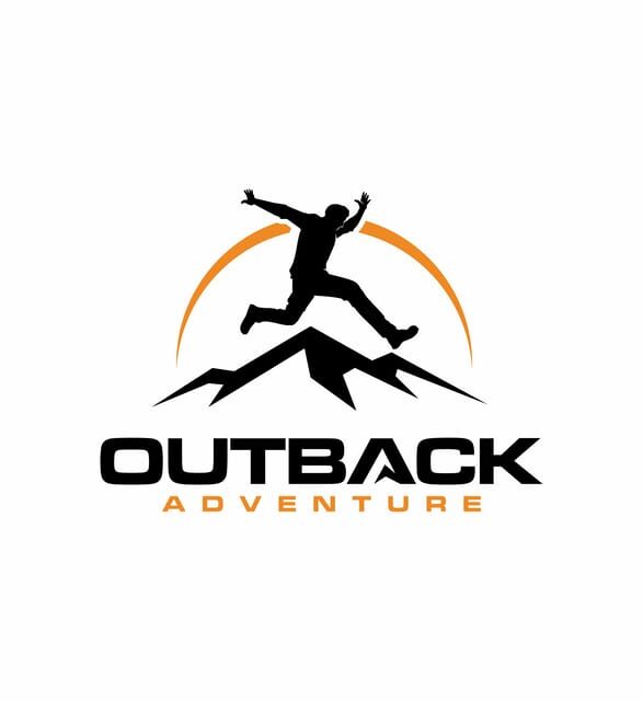 Light rafting tour for adults & families with children aged 8 and over - The Sum Up