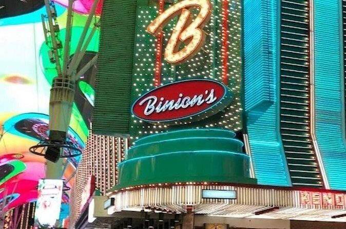 Lights and Graffiti Downtown Walking Tour - Final Thoughts: Is It Worth It?