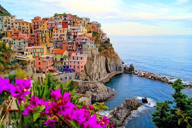 Ligurian Colors, Cinque Terre Full Day Private Transfer Excursion From Milan - FAQ