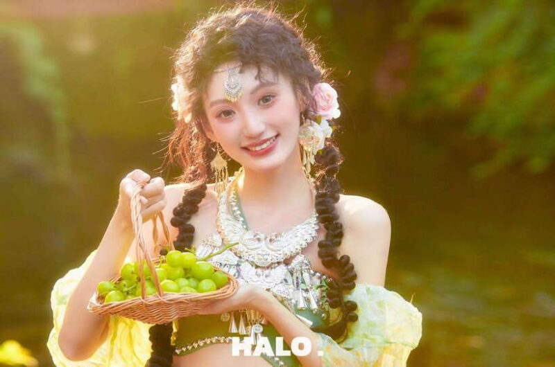 Lijiang: Ethnic Costume Photoshoot with Hotel Transfers - FAQ