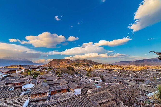 Lijiang Private Day Tour to Jade Dragon Snow Mountain, Impressions Show and More - Frequently Asked Questions