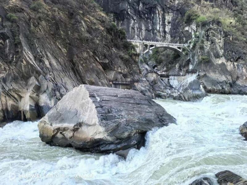 Lijiang: Tiger Leaping Gorge Private Hiking Tour - Final Thoughts: Who Will Love This Tour?