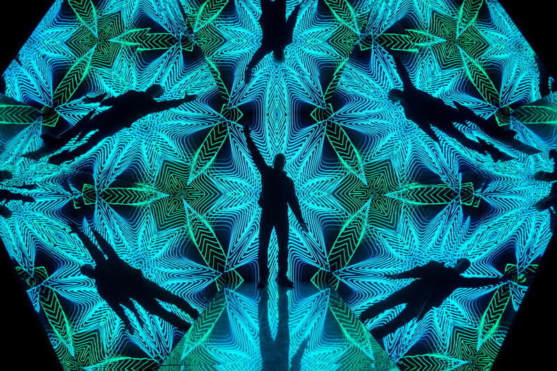 Lille: Entry ticket to the Museum of Illusions - What to Expect at Lille’s Museum of Illusions