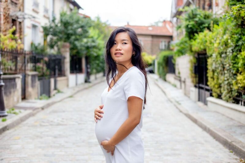 Lille: Photoshoot Experience - Lille: Photoshoot Experience — An Honest Look at Capturing Your Best Self