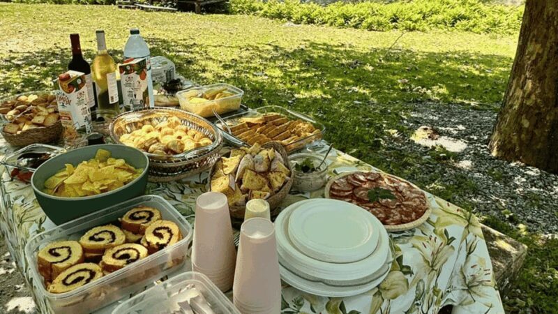 Lima Valley Tour with Wine Tasting and Local Gastronomy - The Sum Up