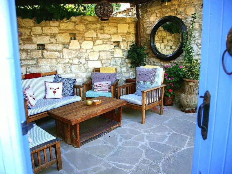 Limassol: Authentic Gourmet Tour with Wine and Food Tasting - Key Points
