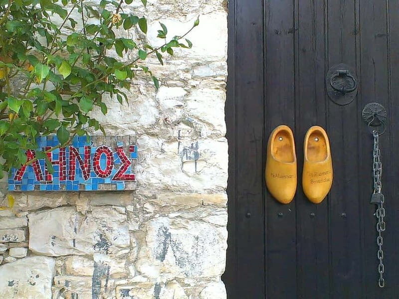Limassol: Authentic Gourmet Tour with Wine and Food Tasting - Who Will Love This Tour?