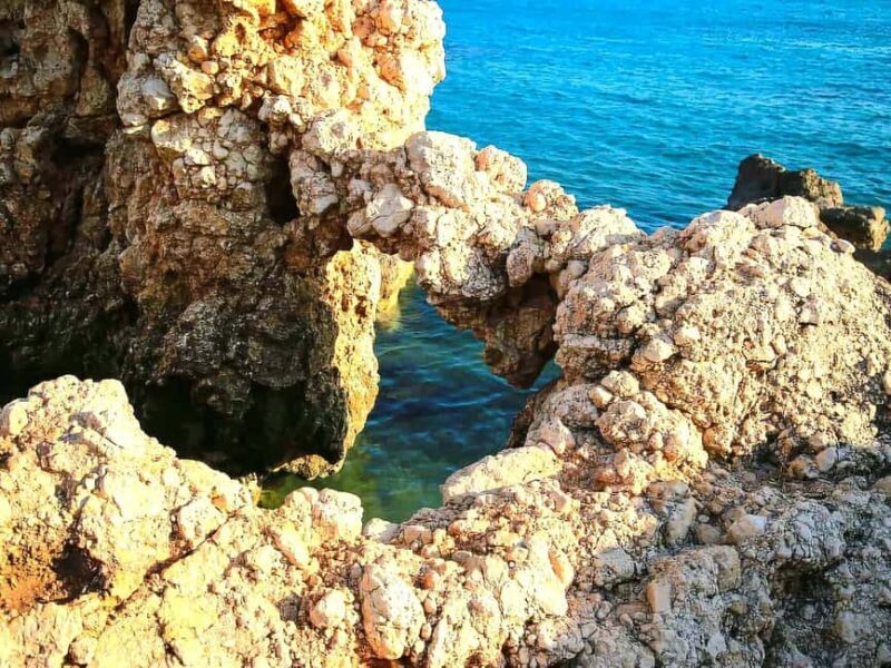 Limassol: Private Tour to Paphos - FAQ