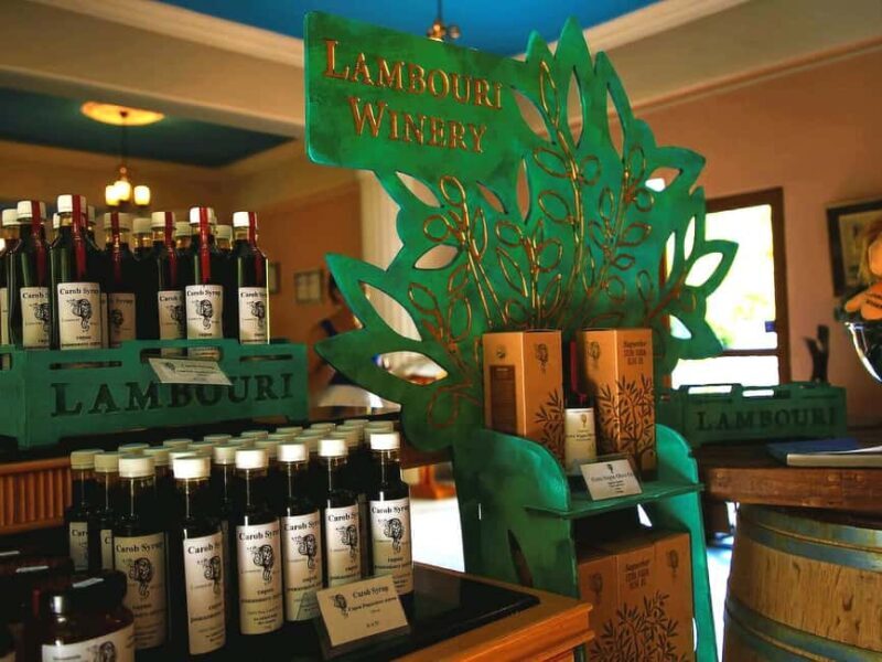 Limassol: Shore Excursion to Troodos Villages and Winery - Analyzing the Value and Suitability
