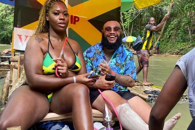 limestone Private massage and Rafting - Key Points