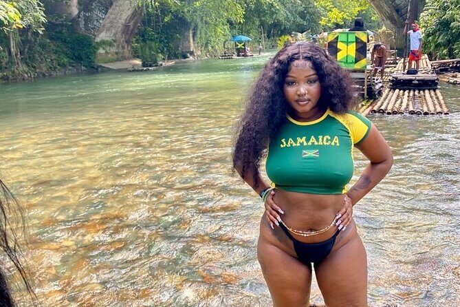 limestone Private massage and Rafting - The Value Proposition: Is It Worth It?