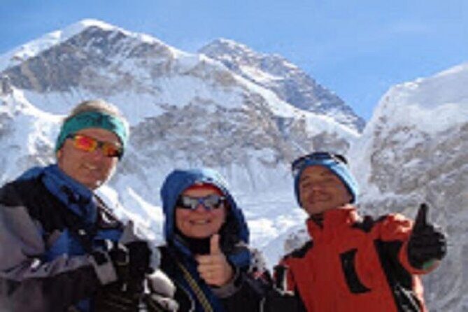 Limi Humla Valley Trek 20 Days 19 Night - What to Expect in Terms of Logistics and Value