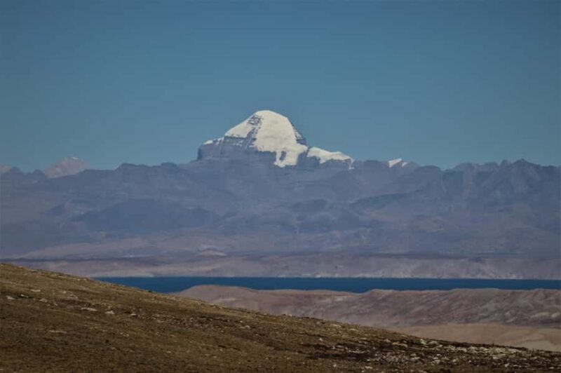 Limi Valley Trek - 10 Day - Who Should Consider This Trek?