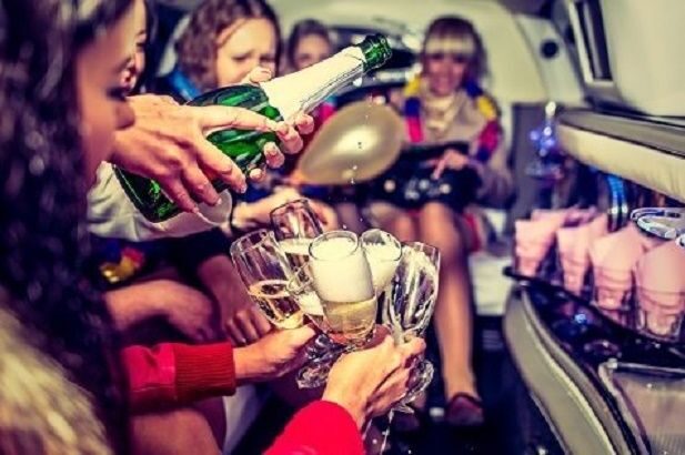 Limo Party Tour in Warsaw & Club Package - Final Thoughts — Is It Worth It?