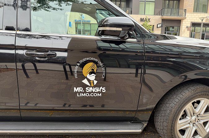 Limo Transfer from Denver Airport to Vail CO - Who Will Love This Service?