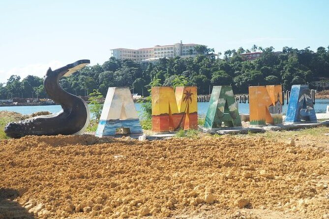 Limon Waterfall Walking Tour - An In-Depth Look at the Limon Waterfall Walking Tour