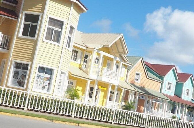 Limon Waterfall Walking Tour - FAQs