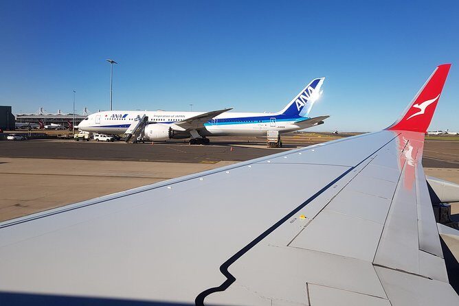 Limoroo, Airport Transfers and Luxe Door to Door Service. - The Sum Up: The Best Use of Your Travel Budget