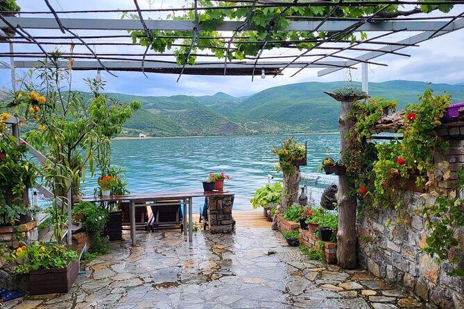 Lin, Pogradec and Ohrid Day Tour from Tirana - Who Should Consider This Tour?