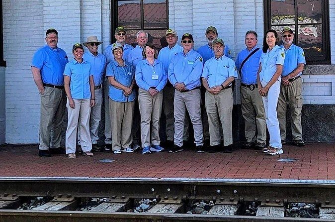 Lincoln Comes to Gettysburg: An Anniversary Tour - Final Thoughts