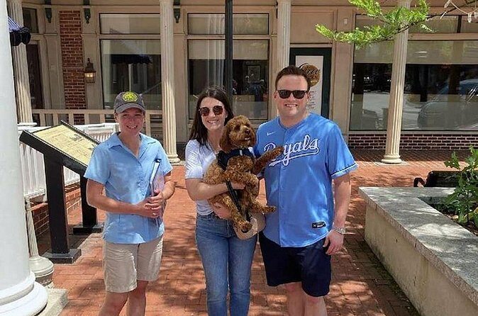 Lincoln Comes to Gettysburg: An Anniversary Tour - FAQ