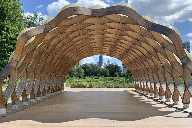 Lincoln Park Zoo Scavenger Hunt - An In-Depth Look at the Lincoln Park Zoo Scavenger Hunt