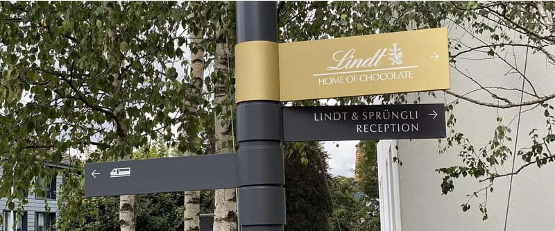 Lindt Home of Chocolate & Lake Zurich Boat tour - Practical Details and Considerations