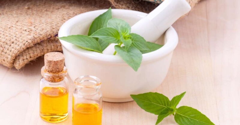 Linguaglossa: Turkish Spa and Massage with Wine Tasting - An In-Depth Look at What to Expect